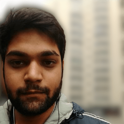 Hitanshu Dhawan Hitanshu Dhawan Github