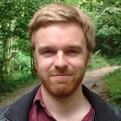 Timdiller Tim Diller Github - Space Images - Elegant Ultra HD Collection