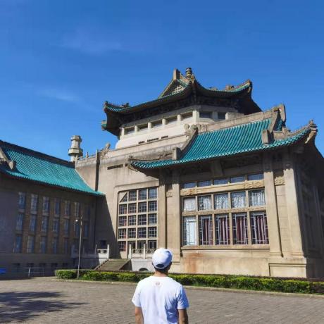 Github Songsong Songsong Github - Premium Sunset Photo Gallery - Full HD