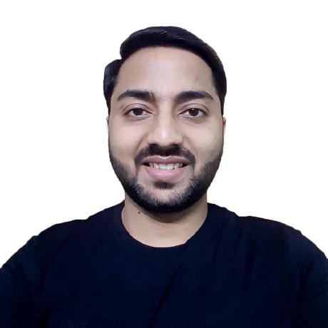 Kjethwa Kalpesh Jethwa Github