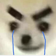 Andrewbaldwin5 Andrew Baldwin Github