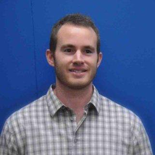 Bstiles13 Brandon Stiles Github