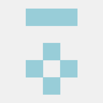 Inai Development Github