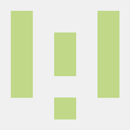 Commando1901 Commando Github