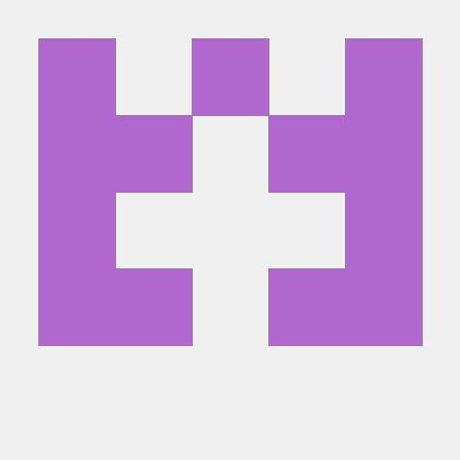 Codequeen School Github