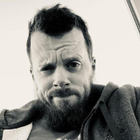 Stevebrush Steve Brush Github