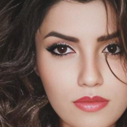 Yasna1986 Yasna Rahimi Github