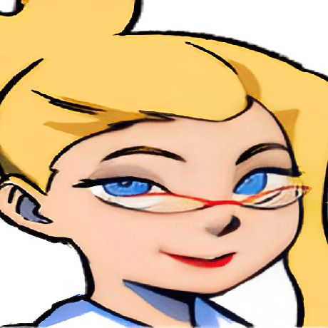 Barelyworking Barely Working Github