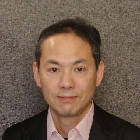 Takes Dev Takeshi Shimizu Github