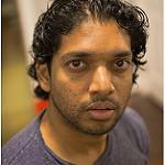 Aws Demo Java Spring Cloud Function Serverless Framework Latest