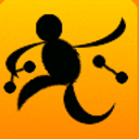 Smokeymonkey Smokeymonkey Github