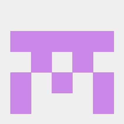 Guilhermesbdev Github