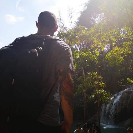 Rawpixel Vincent Vincent Github