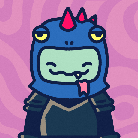 Ataxia123 At0x Eth Github