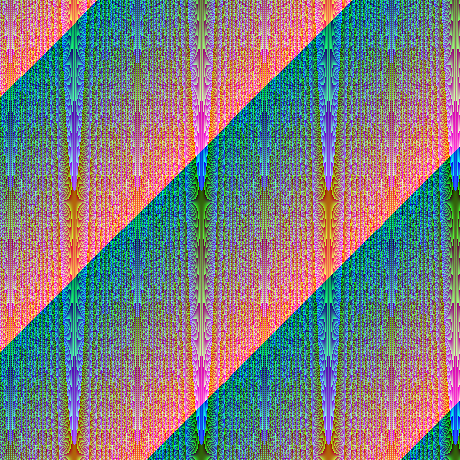 Mind Elixir Examples Codesandbox