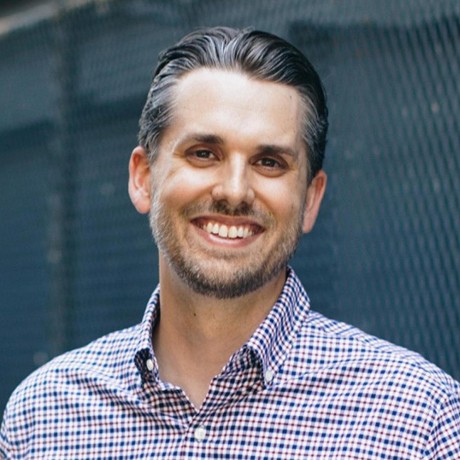 Coreyroach Corey Roach Github