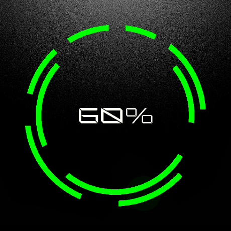 Legacycity Legacy Github