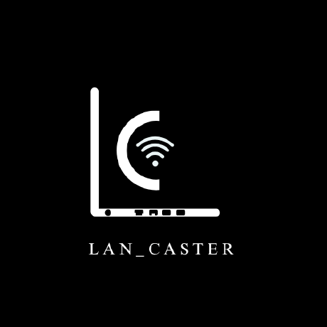 Thelancaster Lancaster Github