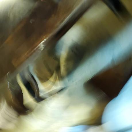 Github Heywbj Django Rest Framework Recursive Recursive - Minimal Arts - Ultra HD Mobile Collection