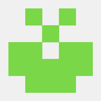 Fashion Statement Github