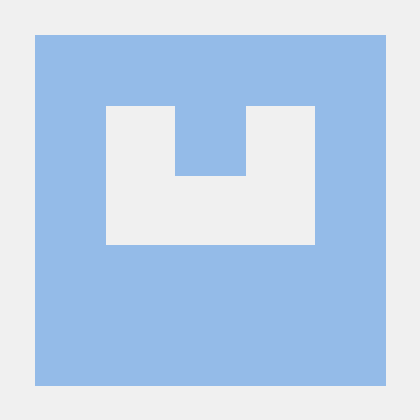 Imperial March Github