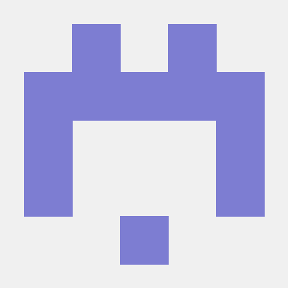 Mari Star Cell Github