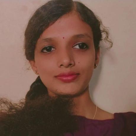 Sukanya 04 Sukanya S Shetty Github