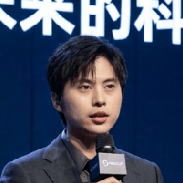 Fenggeliaoai 风哥聊ai Github