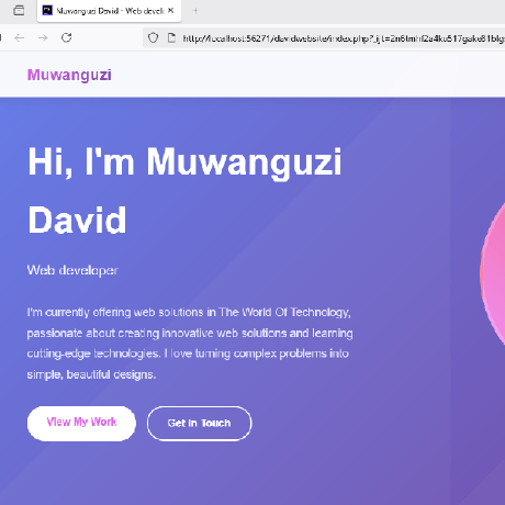 Davs123 Hash Davs123 Hash Github