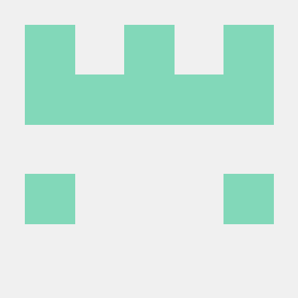 Day Dreamer 11 Github