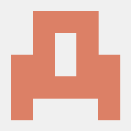 Cloudify Development Github