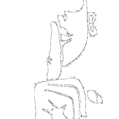 Parvezahmmedmahir Mahir Chowdhury Github