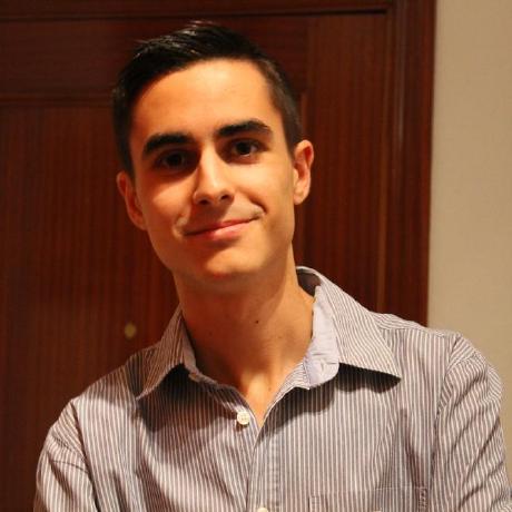 Github Javiersantos Materialstyleddialogs A Library That Shows A - Download Professional Space Art | Retina