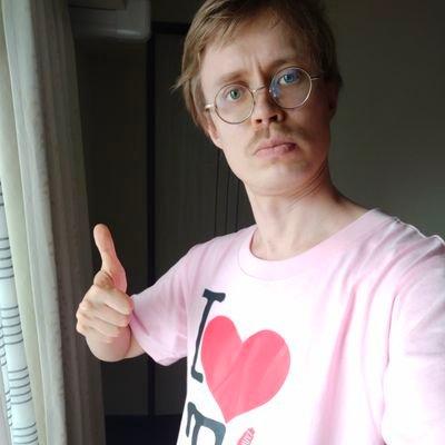 Sampokuokkanen Sampo Kuokkanen Github