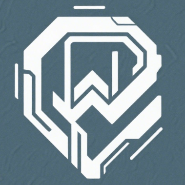 Whysoserious Lab Github