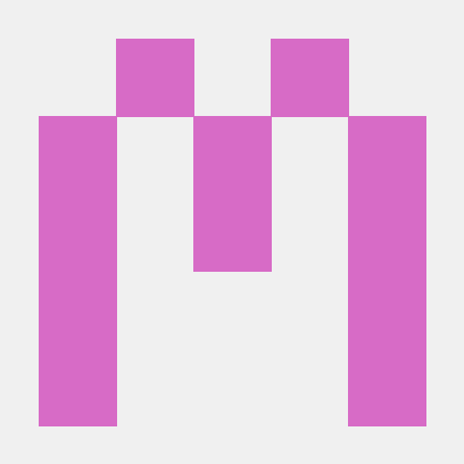 Codeblooded Dev Github