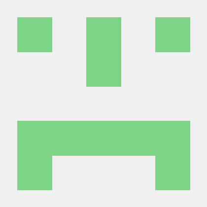 Pocketpal Github - Premium Light Background Gallery - HD