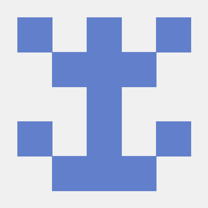 Cupcake Delight Github