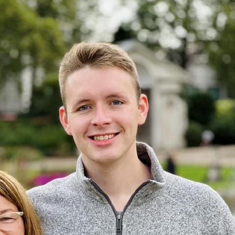 Jonathandowning Jonathan Downing Github