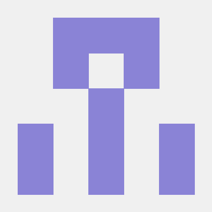 Clausen Hub Github