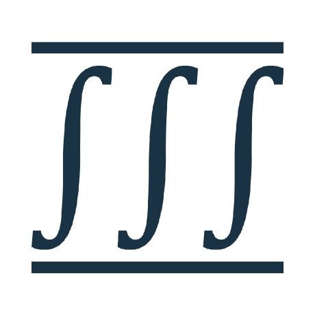 Systematic Index Partners Github