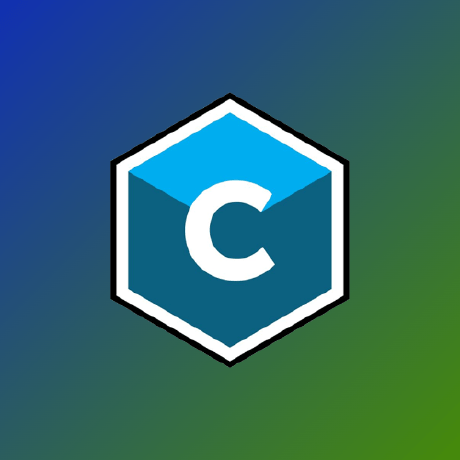 Bcc Plugins Github Topics Github - Mobile Space Wallpapers for Desktop