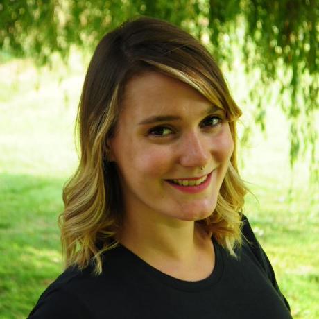 Quinlan0516 Quinlan Github - Download Classic Light Photo | 4K