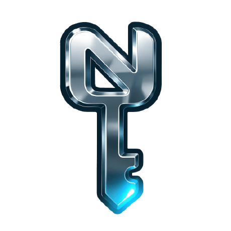 Nexus Prompt Dev Github