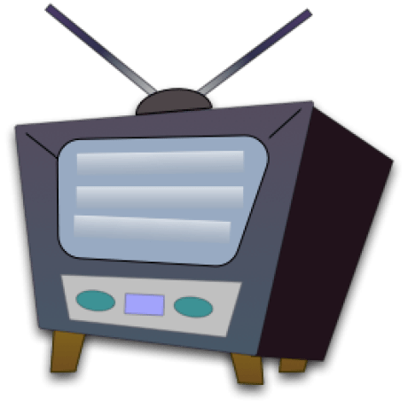 Github Rerun Rerun Core Rerun See Also Http Github Com Rerun Modules - Download High Quality Minimal Pattern | Full HD