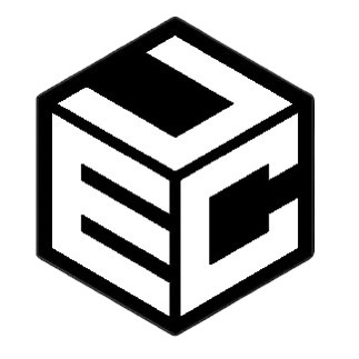 Uec Developers Github
