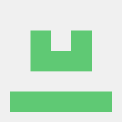 Ramya141004 Ramya Github