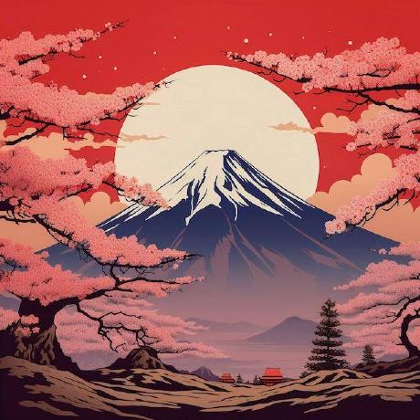 Withks Koichi Github