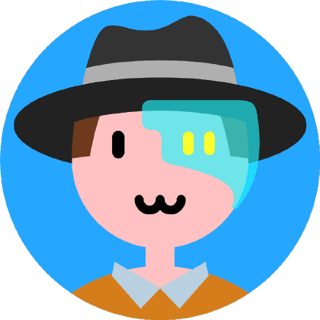 Guanguans Guanguans Github