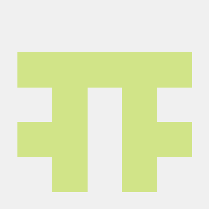 Codédex 03 Tokenization